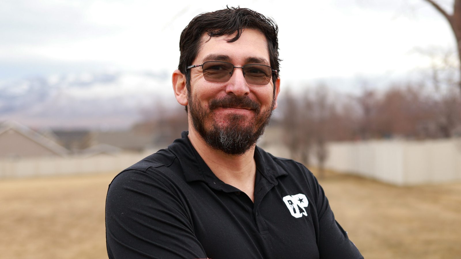 LEADERSHIP » Warrior Revival
